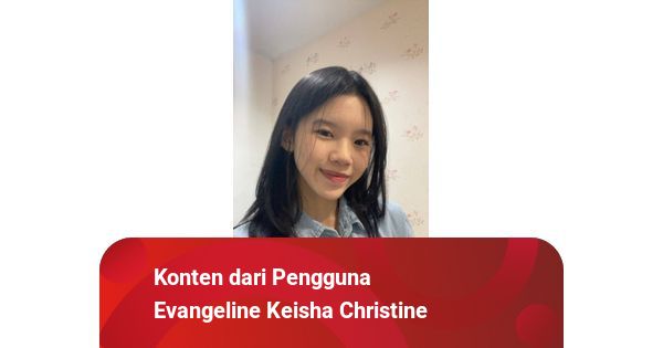 Mengapa Lagu di TikTok Cepat Viral? Psikologi di Balik Tren Musik TikTok | kumparan.com